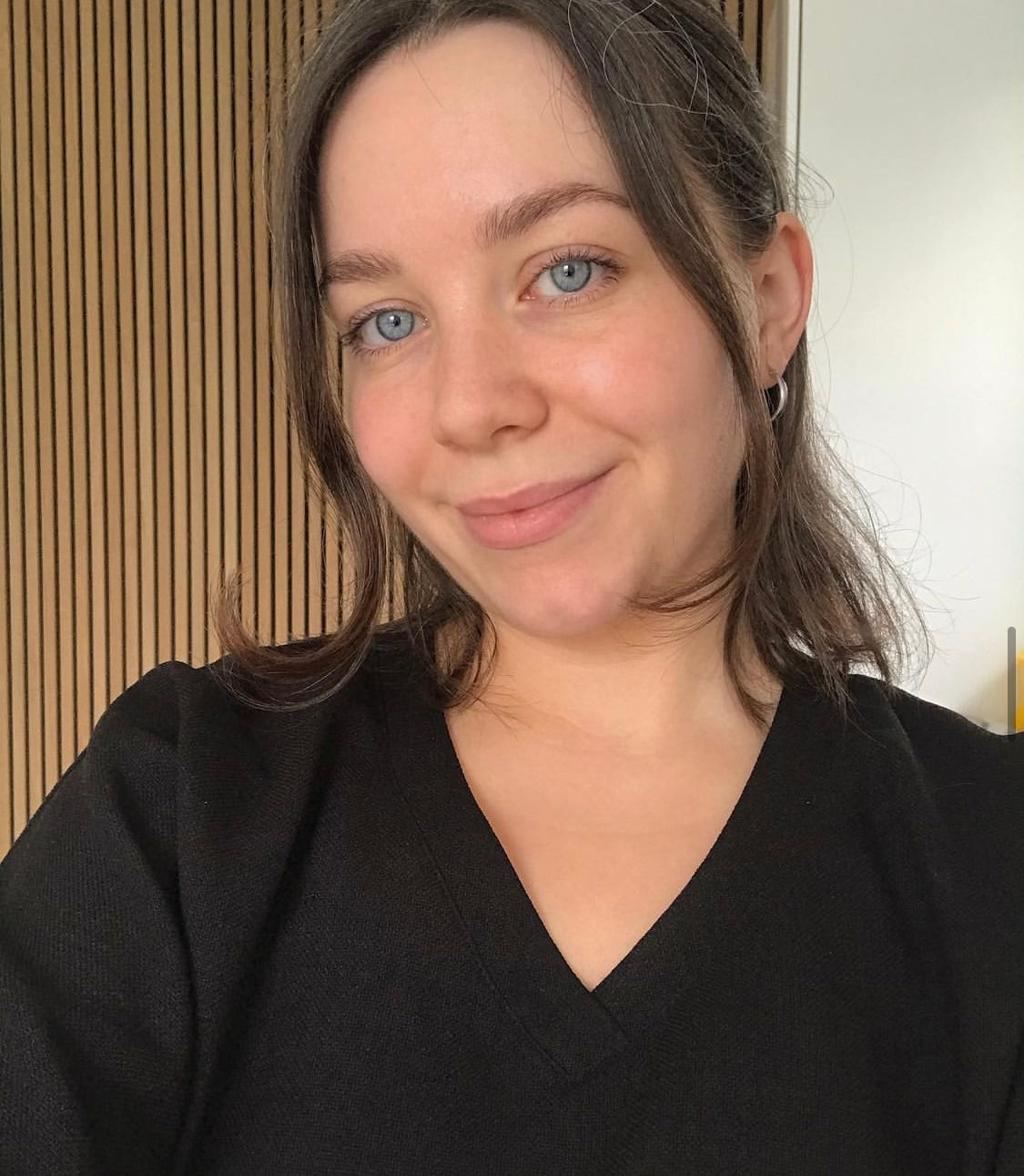 An introduction to: Gua Sha with Sara of Silver Bough Studio – Palm of ...